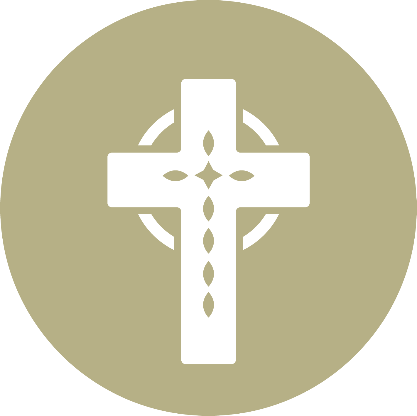 Colson Center National Conference 2026: You Are Here